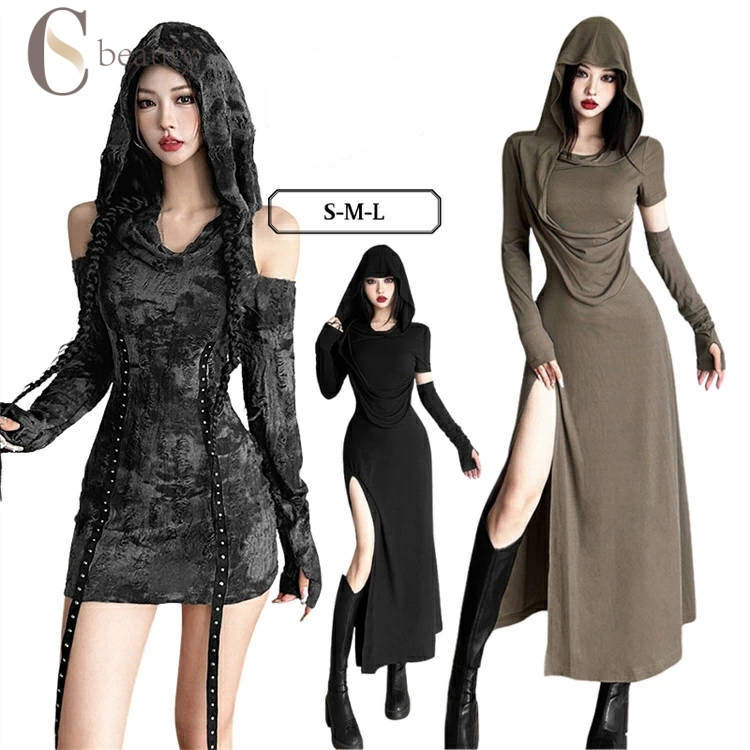 商 品 詳 細 商品内容 ダンス衣装　ワンピースORワンピース+腕カバー（ベルトなどは付属しておりません） 商品仕様 ポリエステル、その他 サイズ 具体的なサイズは写真をご覧ください。 ★寸法の違いによりサイズが1-3cmの誤差があります、...