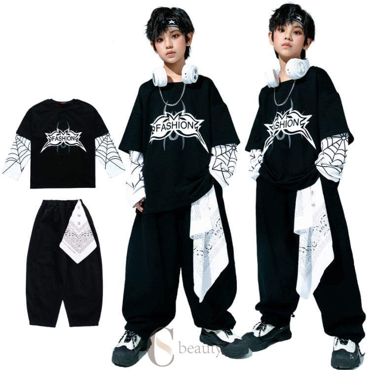 商品内容 単品orセット商品仕様 　素材：ポリエステル、その他 商品サイズ 　具体的なサイズ情報が画像表記の通り、ご参考くださいませ。梱包 現在、弊ショップの包装につきましては、エコ包装にて郵送しておりますので、プレゼント用のラッピング包装...