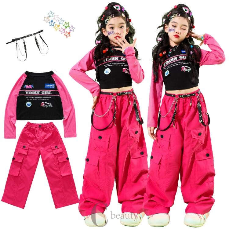 商品内容 2点セット：トップス+ロングパンツ/ 3点セット/4点セット 単品商品仕様 　素材：ポリエステル、その他 商品サイズ 　具体的なサイズ情報が画像表記の通り、ご参考くださいませ。梱包 現在、弊ショップの包装につきましては、エコ包装に...