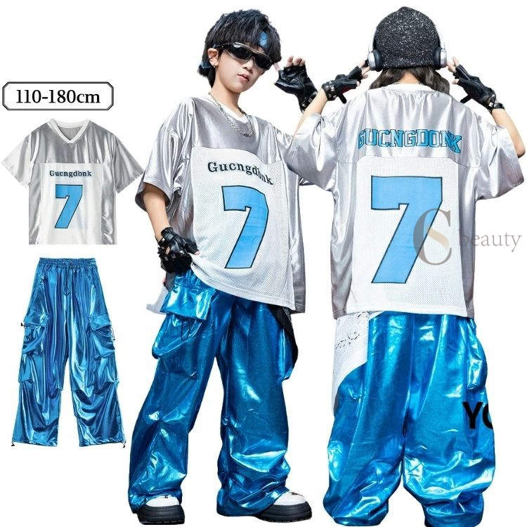 商 品 詳 細 注意項目 サイズや色の変更、キャンセルをご希望される方は支払、決済後2日以内にご連絡ください。 商品内容 単品orセットアップ 商品仕様 生地：ポリエステル、そのほか 商品サイズ 具体的なサイズ情報が画像表記の通り、ご参考く...