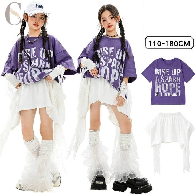 商品内容 単品orセット商品仕様 素材：ポリエステル、綿混、その他 商品サイズ 具体的なサイズ情報は画像表記の通り、ご参考くださいませ。 梱包 現在、弊ショップの包装につきましては、エコ包装にて郵送しておりますので、プレゼント用のラッピング...