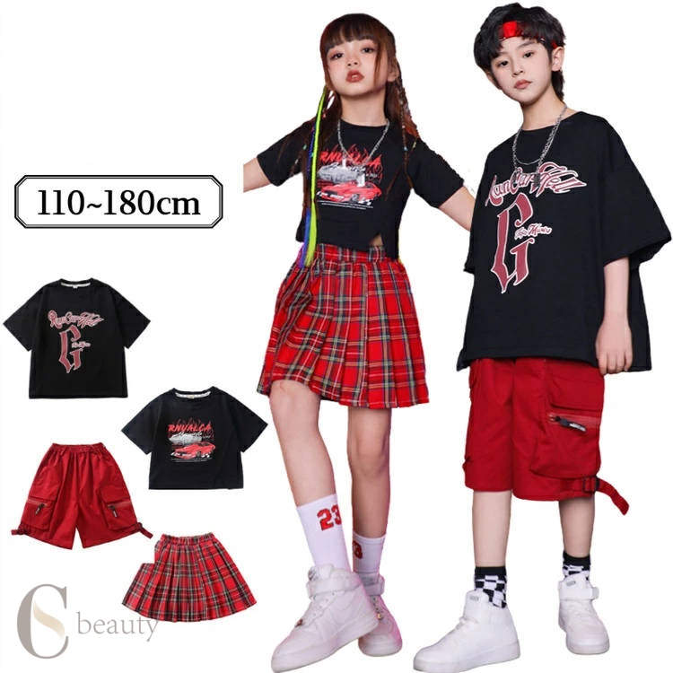 商 品 詳 細 注意項目 サイズや色の変更、キャンセルをご希望される方は支払、決済後2日以内にご連絡ください。 商品内容 単品ORセット 商品仕様 生地：ポリエステル、綿、その他　 商品サイズ 具体的なサイズは写真をご覧ください。 注意事項...