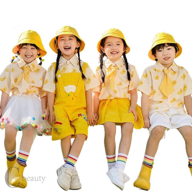 商品内容 単品orセット商品仕様 　素材：ポリエステル、その他 商品サイズ 　具体的なサイズ情報が画像表記の通り、ご参考くださいませ。梱包 現在、弊ショップの包装につきましては、エコ包装にて郵送しておりますので、プレゼント用のラッピング包装...