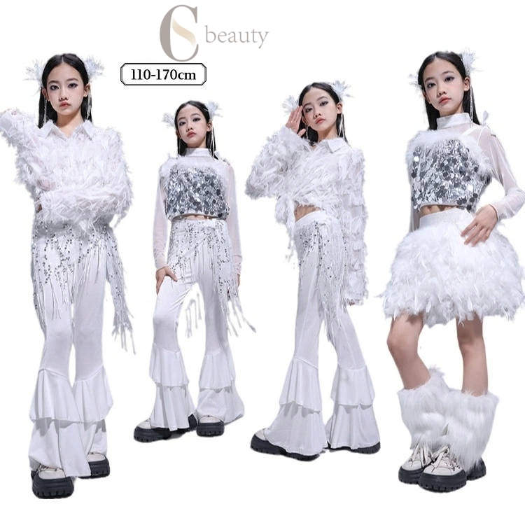 商品内容 セットアップor単品商品仕様 　素材：ポリエステル、その他商品サイズ 具体的なサイズ情報が画像表記の通り、ご参考くださいませ 測る箇所により、1-3cmの誤差が生じる場合もございます。 予めご了承くださいませ。梱包 現在、弊ショッ...