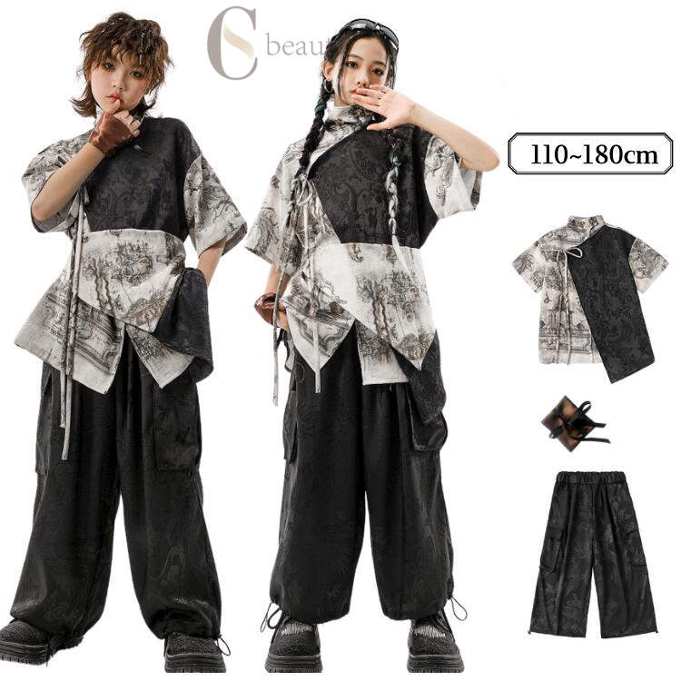 商品内容 単品orセット商品仕様 　素材：ポリエステル、その他 商品サイズ 　具体的なサイズ情報が画像表記の通り、ご参考くださいませ。梱包 現在、弊ショップの包装につきましては、エコ包装にて郵送しておりますので、プレゼント用のラッピング包装...