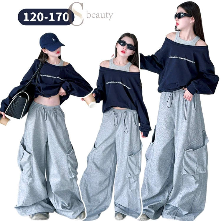 注意項目 注文の変更やキャンセルなど希望される場合は、ご注文後の1日以内でご連絡いただく必要があります。商品内容 単品商品仕様 素材：ポリエステル、その他商品サイズ サイズ お勧め体重 お勧め身長 120cm 15-20kg 105-115...