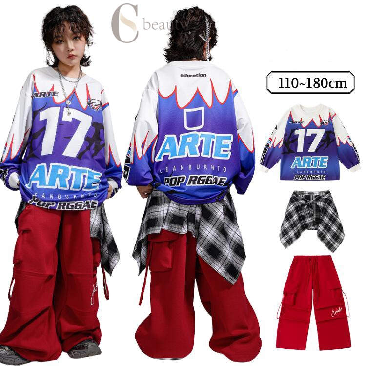 商品内容 単品orセット商品仕様 　素材：ポリエステル、その他 商品サイズ 　具体的なサイズ情報が画像表記の通り、ご参考くださいませ。梱包 現在、弊ショップの包装につきましては、エコ包装にて郵送しておりますので、プレゼント用のラッピング包装...