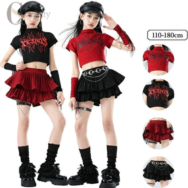 商品内容 単品orセットアップ商品仕様 素材：ポリエステル、その他商品サイズ 具体的なサイズ情報が画像表記の通り、ご参考くださいませ梱包 現在、弊ショップの包装につきましては、エコ包装にて郵送しておりますので、プレゼント用のラッピング包装、...