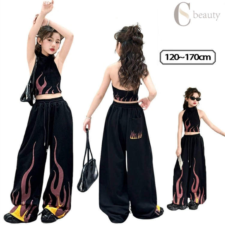 商品内容 　2点セット：ベスト＋ズボン商品仕様 素材：綿、ポリエステル、その他 商品サイズ 具体的なサイズ情報は画像表記の通り、ご参考くださいませ。梱包 現在、弊ショップの包装につきましては、エコ包装にて郵送しておりますので、プレゼント用の...