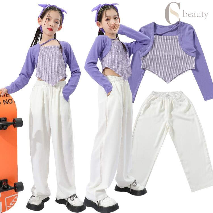 商品内容 2点セット/ 単品商品仕様 　素材：ポリエステル、その他 商品サイズ 　具体的なサイズ情報が画像表記の通り、ご参考くださいませ。梱包 現在、弊ショップの包装につきましては、エコ包装にて郵送しておりますので、プレゼント用のラッピング...