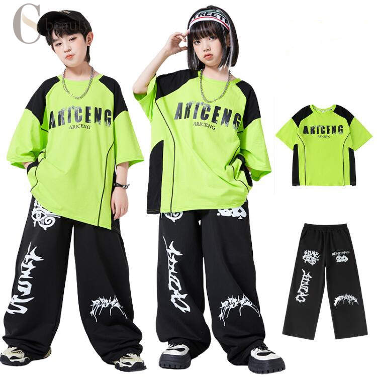 商品内容 単品orセット商品仕様 　素材：ポリエステル、その他 商品サイズ 　具体的なサイズ情報が画像表記の通り、ご参考くださいませ。梱包 現在、弊ショップの包装につきましては、エコ包装にて郵送しておりますので、プレゼント用のラッピング包装...