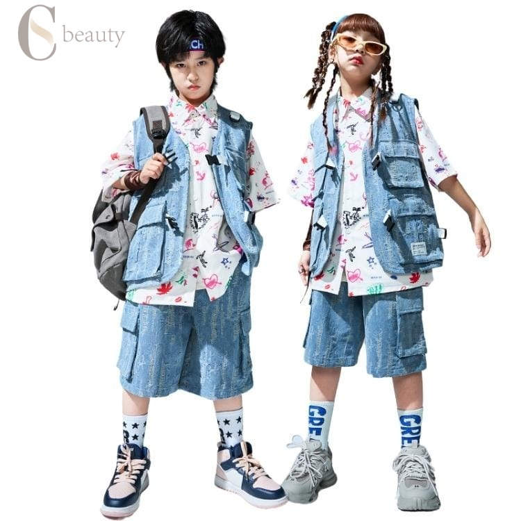 商品内容 　3点セット／2点セット／単品商品仕様 　素材：ポリエステル、その他 商品サイズ 　具体的なサイズ情報が画像表記の通り、ご参考くださいませ。梱包 現在、弊ショップの包装につきましては、エコ包装にて郵送しておりますので、プレゼント用...