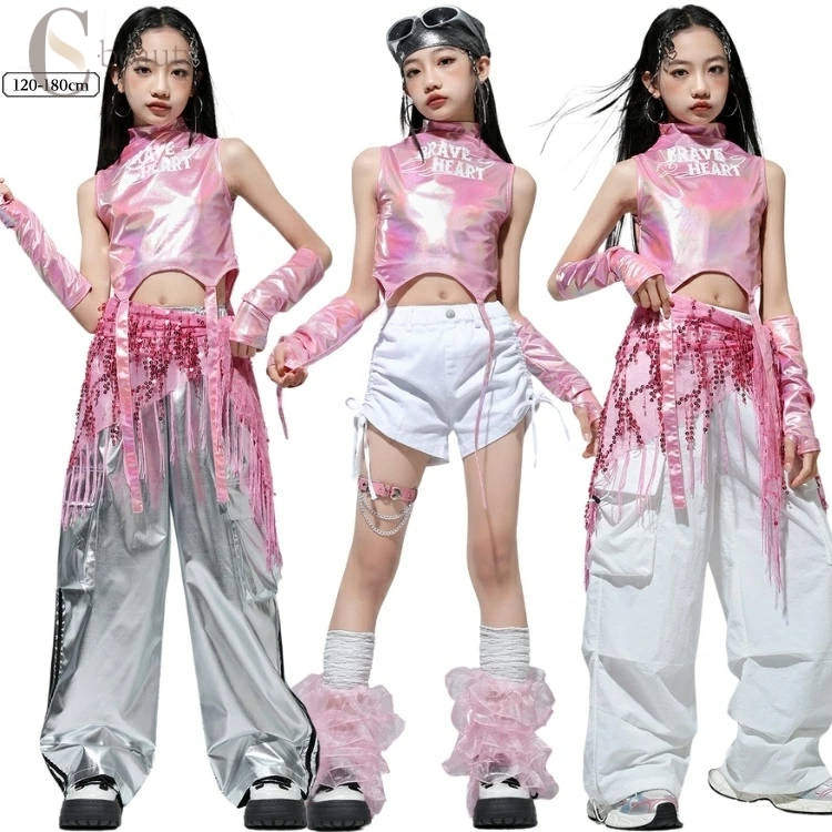 商 品 詳 細 注意項目 サイズや色の変更、キャンセルをご希望される方は支払、決済後2日以内にご連絡ください。 商品内容 単品orセットアップ 商品仕様 生地：ポリエステル、そのほか 商品サイズ 具体的なサイズ情報が画像表記の通り、ご参考く...