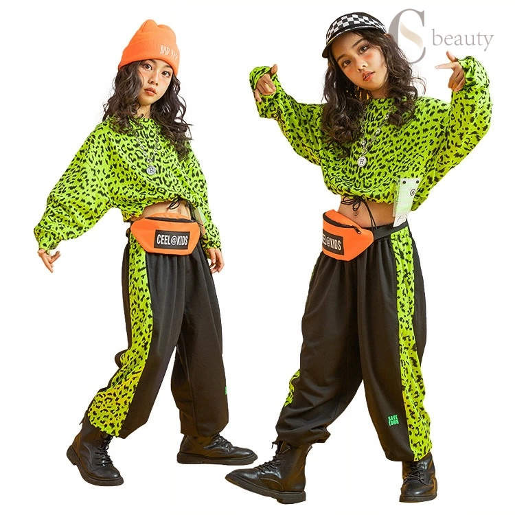 注意項目 サイズや色の変更、キャンセルをご希望される方は支払、決済後2日以内にご連絡ください。キッズダンス衣装 注意項目 サイズや色の変更、キャンセルをご希望される方は支払、決済後2日以内にご連絡ください。