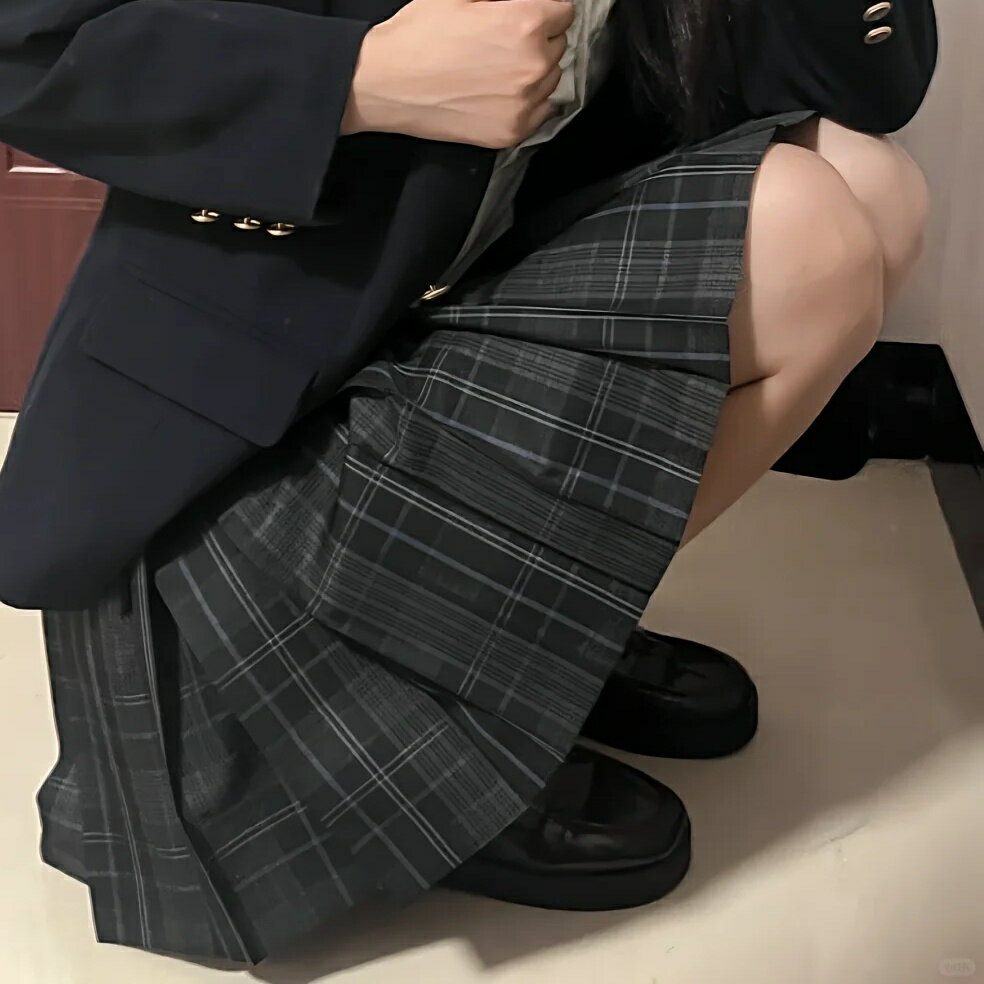 ・サイズ： XL：着丈44　 ウエスト73-79cm 2XL：着丈44　ウエスト79-85cm 3XL：着丈44 ウエスト85-91cm 4XL：着丈44 ウエスト91-97cm 5XL：着丈44 ウエスト97-103cm