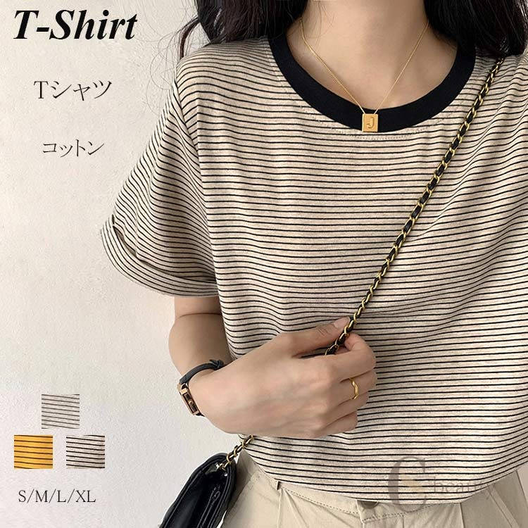 【商品情報】■サイズ(cm)表示サイズ：S/M/L/XL総丈：57/58/59/60肩幅：40/41/42/43ウエスト：96/100/104/108■備考【素材】綿混【裏地】なし【透け感】なし【伸縮性】あり※寸法は手測りなので若干誤差がご...