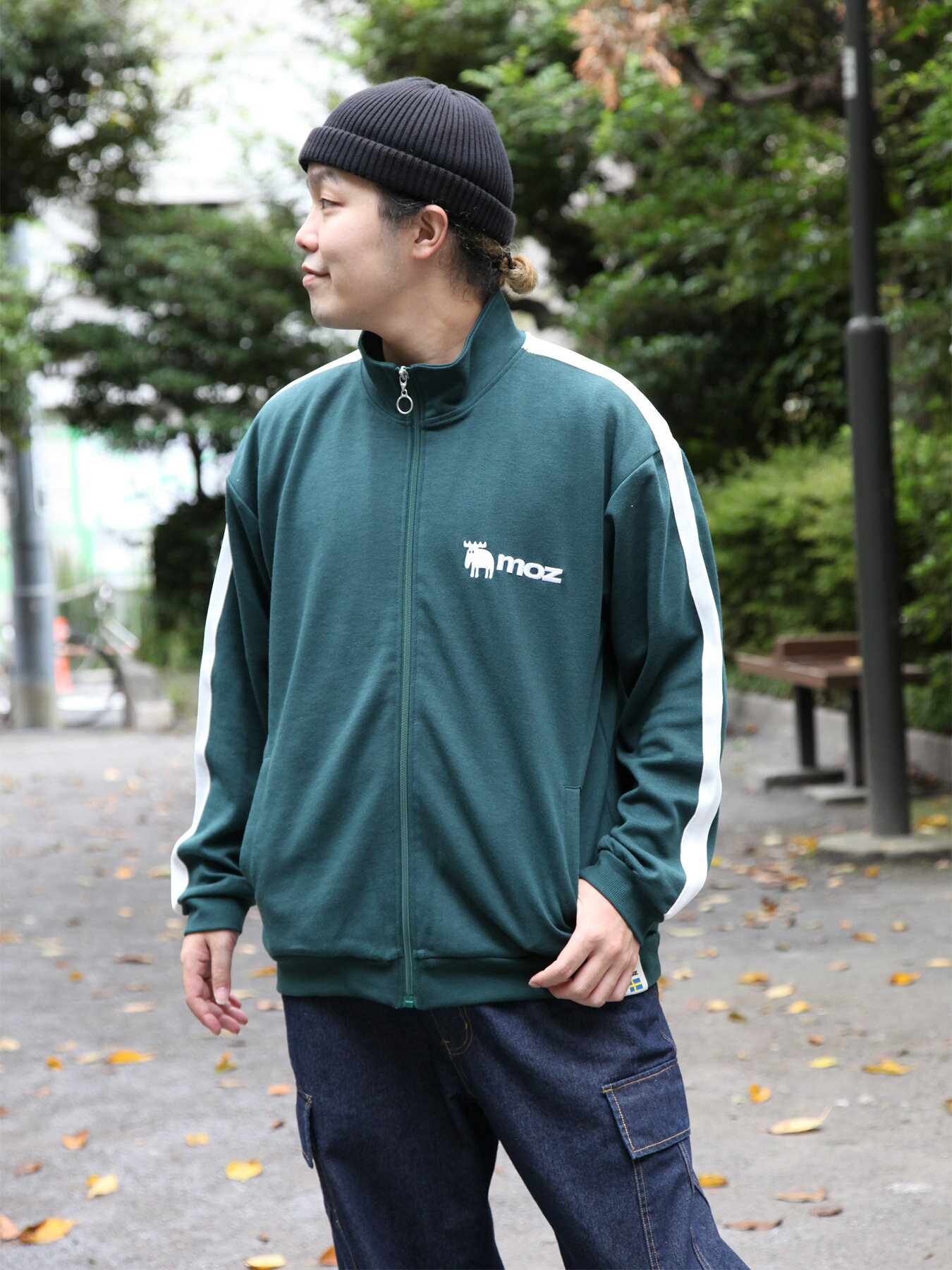 楽天市場】moz ジャケットの通販 楽天市場】moz ジャケットの通販