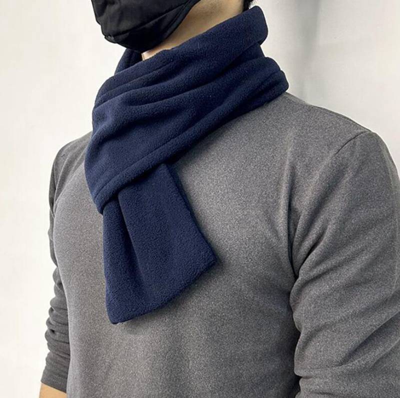 マフラー メンズ レディース 差し込み フリースマフラー ネックウォーマー ダウン スヌード 防寒 暖かい 冬 秋冬 スポーツ おしゃれ 自転車 登山 かわいい スキー ゴルフ あったか ウォーキング スノボ 通勤 通学 ストール 送料無料...