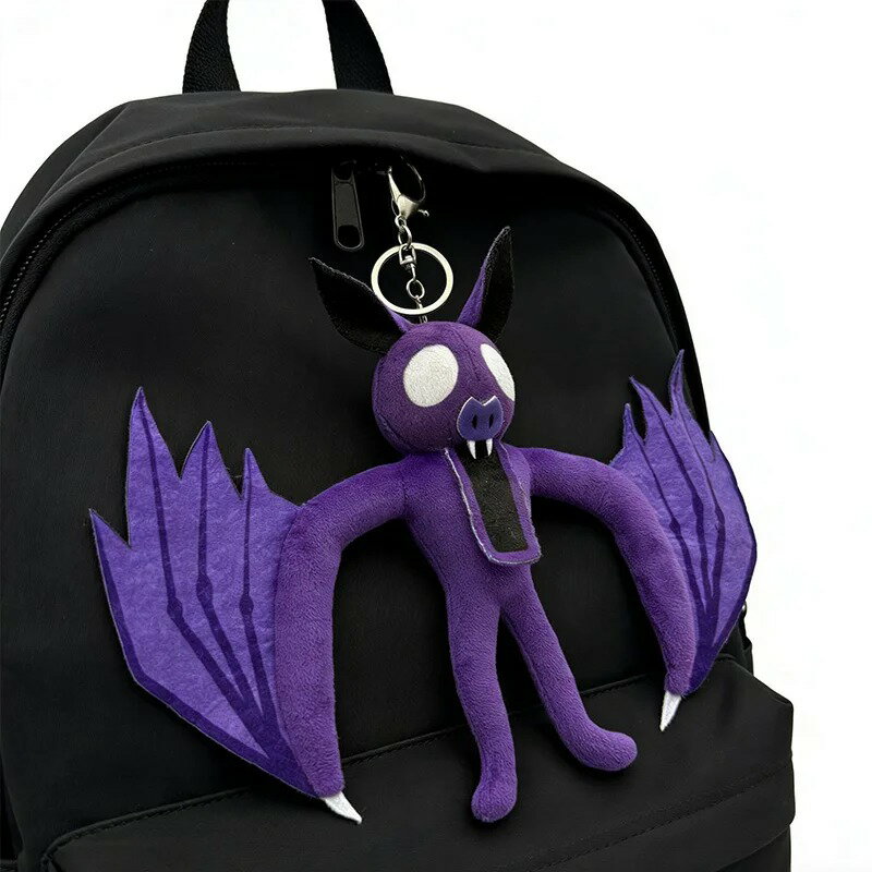 品番：99ky4 ● 商品情報 イタリアンブレインロット アクリル キーホルダー A アクリル キーホルダー Youtubeで大人気のキャラクター 99 Nights in the Forest キーホルダーです。 サイズ:画像参照 ---...