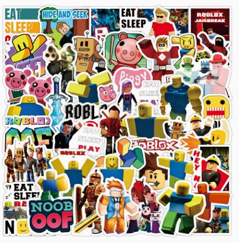 ● 商品情報 シールは大きさデザインがランダムになります。同じシールが入っている場合がございます。 商品画像に無いシールが入っている場合がございます。 サイズ: 写真参照 ---------------------- ● 素材 PVC ※本...