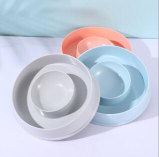 ■包装状況：P.P.袋 ★海外生産の為、多少の柄ずれ、キズ、汚れがある場合がございますので、予めご了承下さい。 ★商品詰め工程において埃や小さなごみが混じることがありますが、御了承ください。 ※背景の小物等は撮影の為のイメージですので商品に...