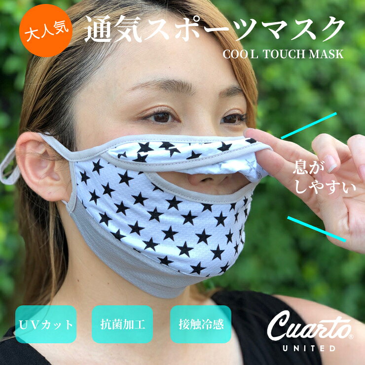 ・メーカー希望小売価格はメーカー商品タグに基づいて掲載しています 【アウトレット商品について】 ・アウトレット商品の為、小さい傷等がある場合がございます。 ・ご注文確定後のキャンセル・返品、ご注文内容の変更はお受けできません。 ・必ずサイズ...