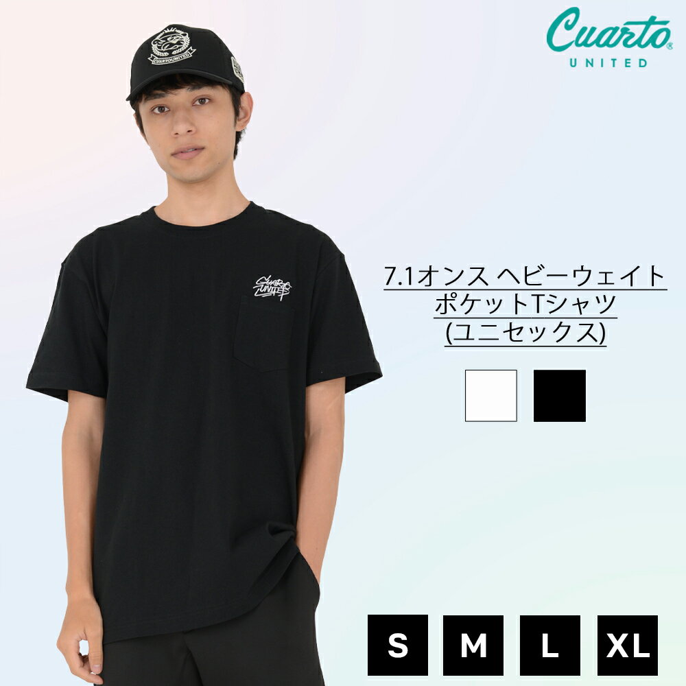 ・メーカー希望小売価格はメーカー商品タグに基づいて掲載しています 【アウトレット商品について】 ・アウトレット商品の為、小さい傷等がある場合がございます。 ・ご注文確定後のキャンセル・返品、ご注文内容の変更はお受けできません。 ・必ずサイズ...