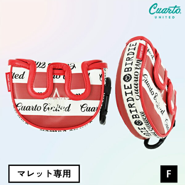 ・メーカー希望小売価格はメーカー商品タグに基づいて掲載しています 【アウトレット商品について】 ・アウトレット商品の為、小さい傷等がある場合がございます。 ・ご注文確定後のキャンセル・返品、ご注文内容の変更はお受けできません。 ・必ずサイズ...