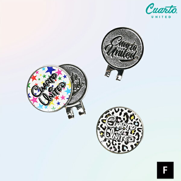 ・メーカー希望小売価格はメーカー商品タグに基づいて掲載しています 価格見直し(1,980円→990円)を実現し、これまで以上にお買い求めやすくなりました！ カラフルでポップな☆柄とパステルなカラーリングのヒョウ柄、2種類からデザインが選べる...