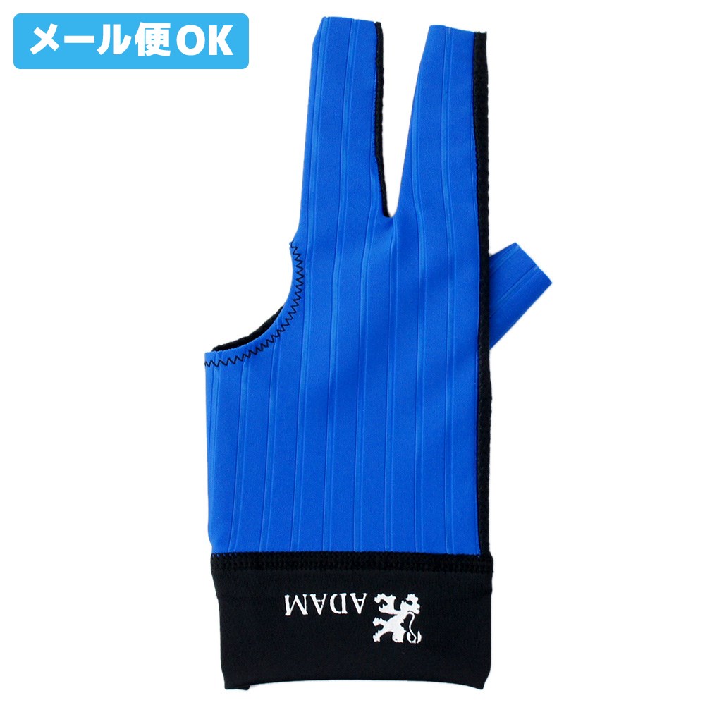 ※当店でのグローブの商品名の表記ルールを変更致しました。これまでの「右利き用」 or 「左利き用」は、今後より一層わかりやすくする為、「左手着用(Left Hand)」 or 「右手着用(Right Hand)」となります。ご購入の際にお間...