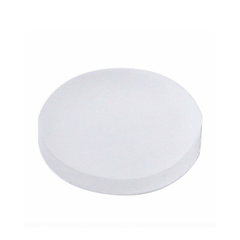 タップ 座 ポリカーボネイト クリア