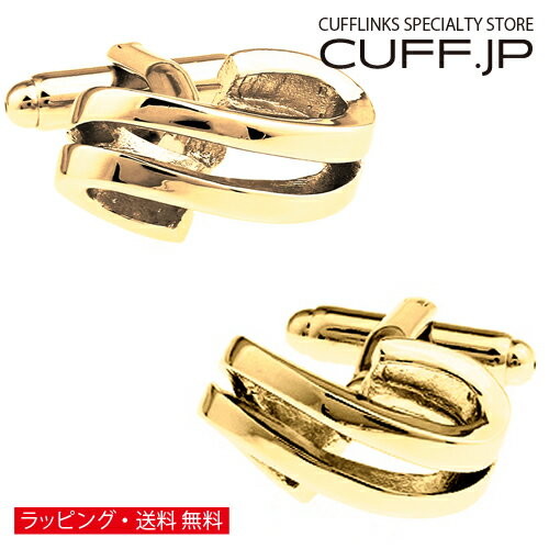 流れるようなラインが美しいデザインカフス。 立体的で見る角度によって異なる印象を持ち、 シンプルながら、豊かな表情。 日常使いからパーティーシーンまで幅広くご使用いただけます。 自分用、大切な人へのプレゼントに最適 専用のケースにいれてお届...