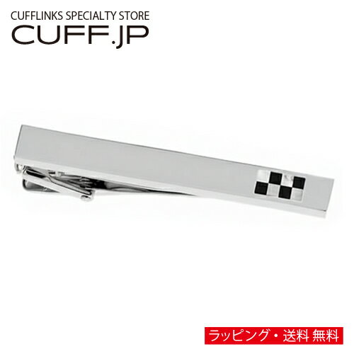 シェルで装飾されたシンプルなネクタイピン。 日常使いから装いに華やかさをプラスしたいときなど 幅広くご使用いただけます。 自分用、大切な人へのプレゼントに最適。 専用のケースにいれてお届けします。 カラー：シルバー 素材：真鍮、シェル サイ...