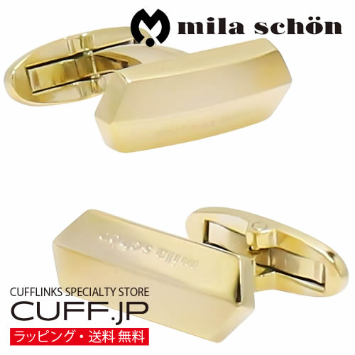 mila schon ミラショーン 厳格なまでのこだわりの中にこそ、新鮮なインスピレーションの源があると確信し あらゆる妥協を排して「完璧さ」の追求から生まれるデザインの数々。 デザインの主体はシンプル＆ベーシックをベースにデザインを加え ...
