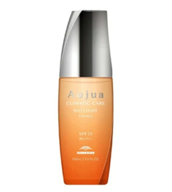 【新品】 ミルボン オージュア デイライト エッセンス 100ml MILBON Aujua DAYLIGHT 100g 洗い流さないトリートメント ミルボン オージュア デイライト エッセンス 100ml 【オージュアー】願いを自信に変え...