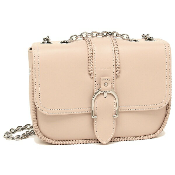LEATHER JEWELS レザージュエルズ 型押し牛革 フラワーモチーフ LEATHER JEWELS レザージュエルズ 型押し牛革 フラワーモチーフ