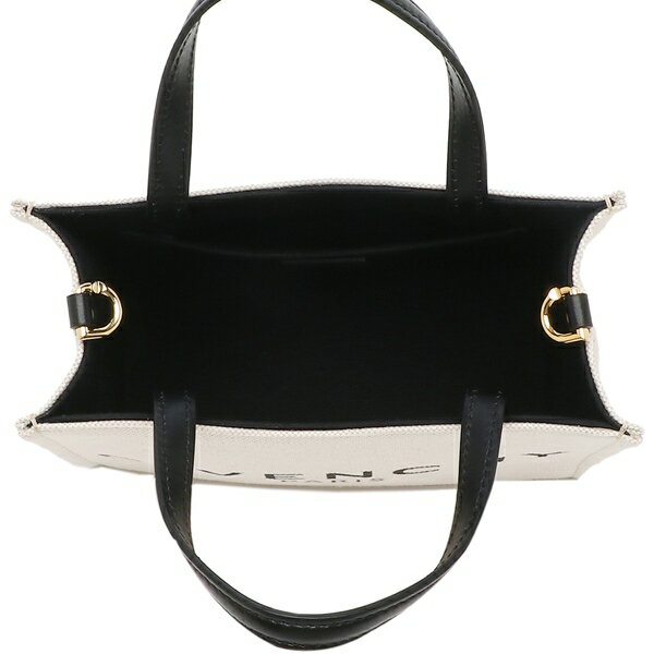 ジバンシィ GIVENCHY <br> PANDORA パンドラ フラワープリント ジバンシィ GIVENCHY <br> PANDORA パンドラ フラワープリント
