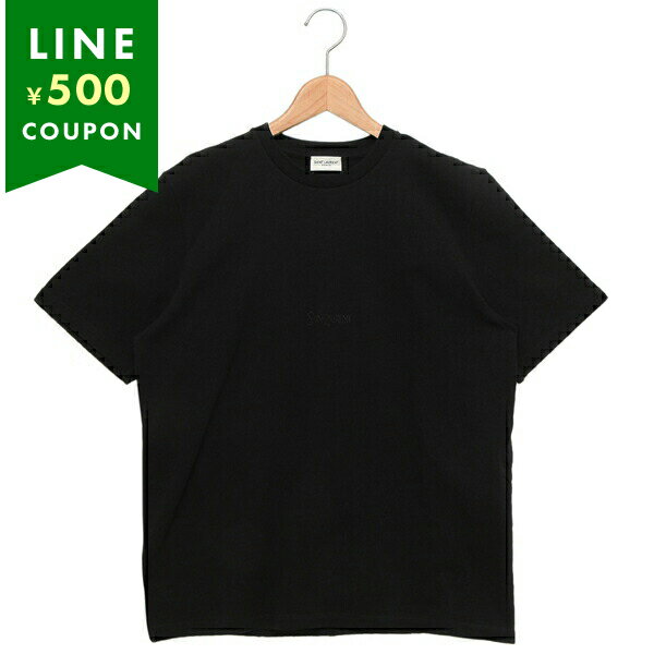 楽天市場】サンローラン tシャツ(レディースファッション)の通販 楽天市場】サンローラン tシャツ(レディースファッション)の通販