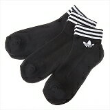 ■ブランド名：ADIDAS ■オリジナル品番：EE1151 ■サイズ：(目安)日本サイズ24.5〜26.5cm ■サイズ：(目安)日本サイズ27.5〜29.5cm ■素材：78％コットン,13％ポリエステル,7％ナイロン,2％ポリウレタン ...