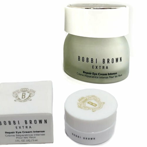 サイエンスと天然由来成分の融合、エクストラ リペア コンプレックス*2が、ハリのある目元に。 バームのようなテクスチャーはそのままに、デリケートな目元のために配合されたリッチなうるおい成分が、乾燥などのダメージから目元を守り、なめらかで透明...