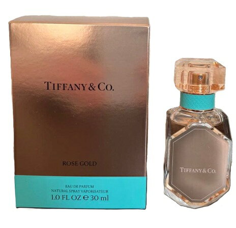 世界的に有名なロベルテ社の調香師ジェローム・エピネットが手掛けた革新的なフレグランスです。 トップノートは、フルーティなブラックカラントにピンクペッパーとライチを組み合わせていきいきとした香り ミドルノートには、ブルーローズ特有のフローラル...