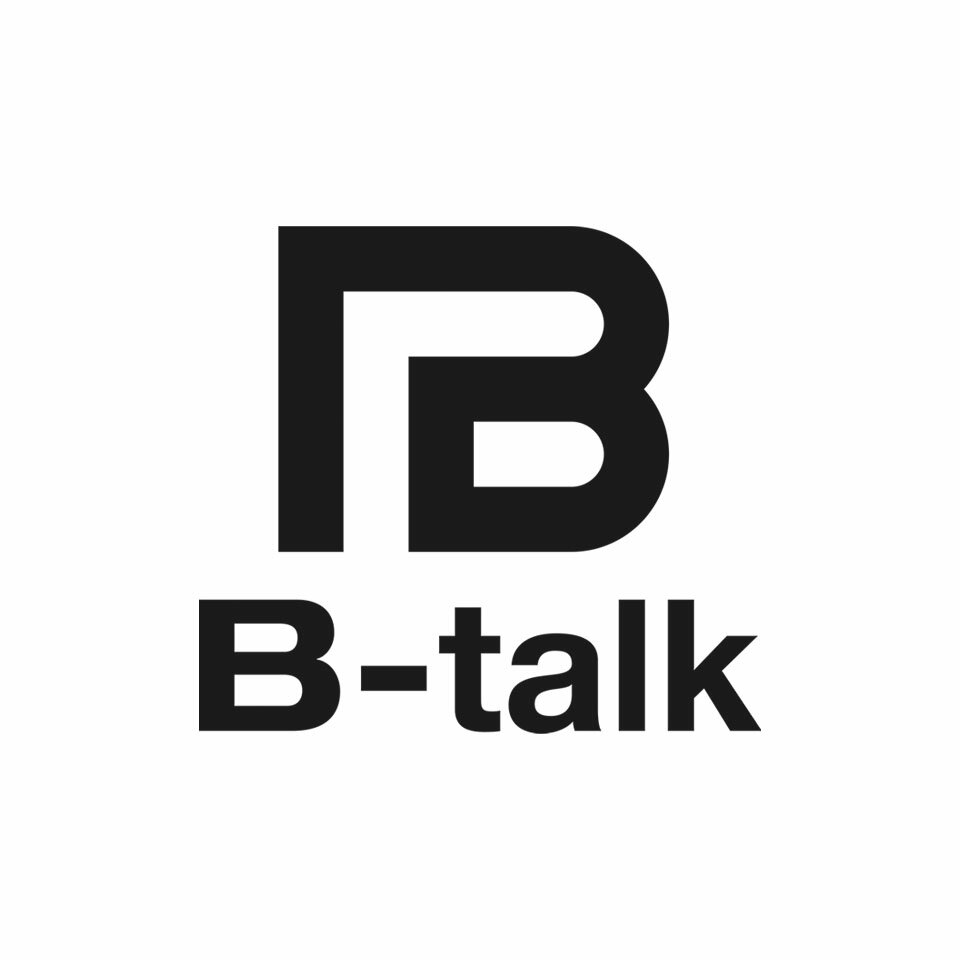 楽天市場 | B-talk（ビートーク）楽天市場店 - おしゃれなアイテムをリーズナブルな価格でお届けいたします！