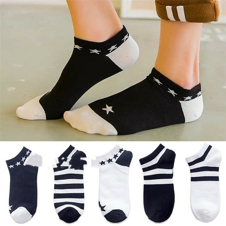 サイズFサイズについての説明靴下 スニーカーソックス メンズ くるぶし 5足セット 夏用 ソックス くつ下 socks 通気性 ※お使いの画面と実際のお色に若干の差がある場合がございます。 ※機械による生産過程におきまして、どうしても生地を...