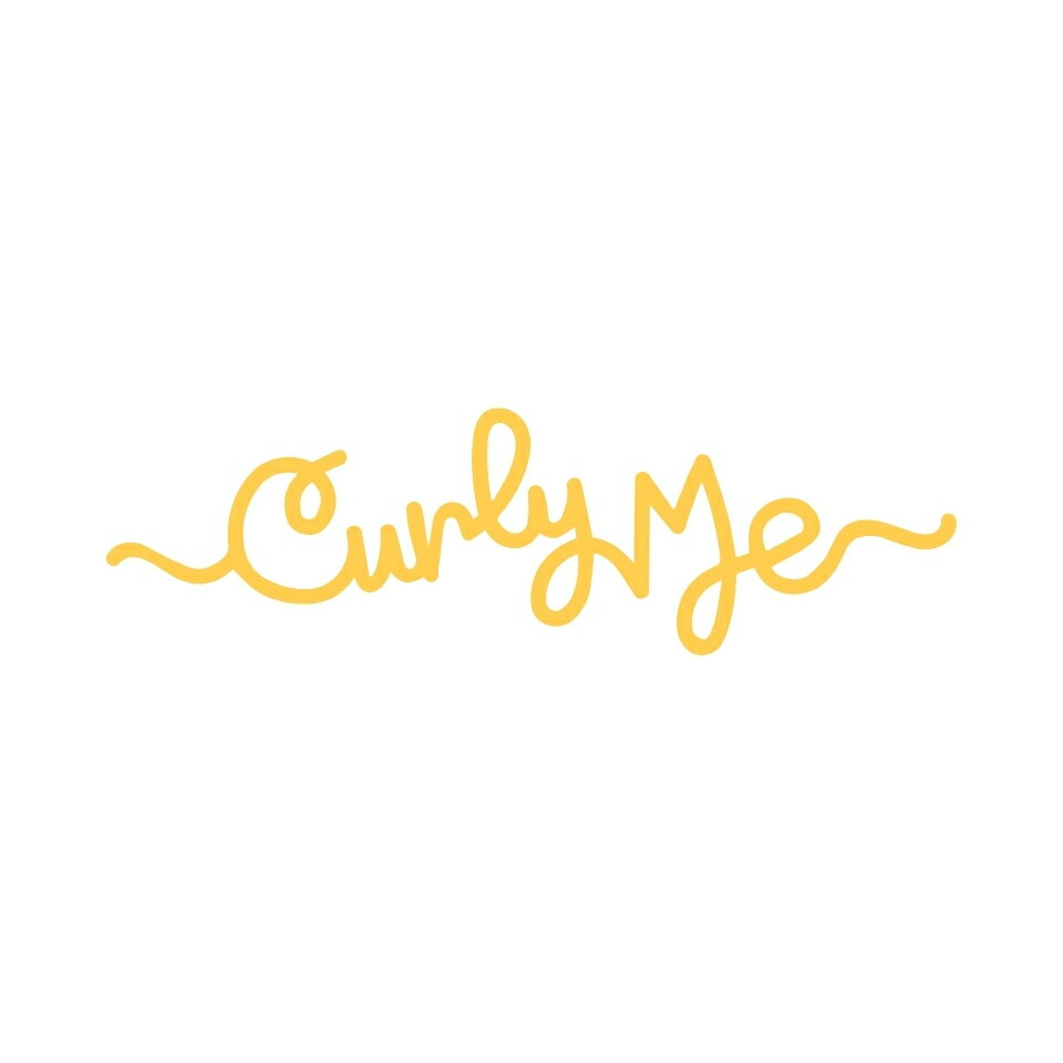 楽天市場 | Curly Me カーリーミー 公式ストア - くせ毛をもっと好きに！Curly Me公式ストアでくせを活かして理想のカールを