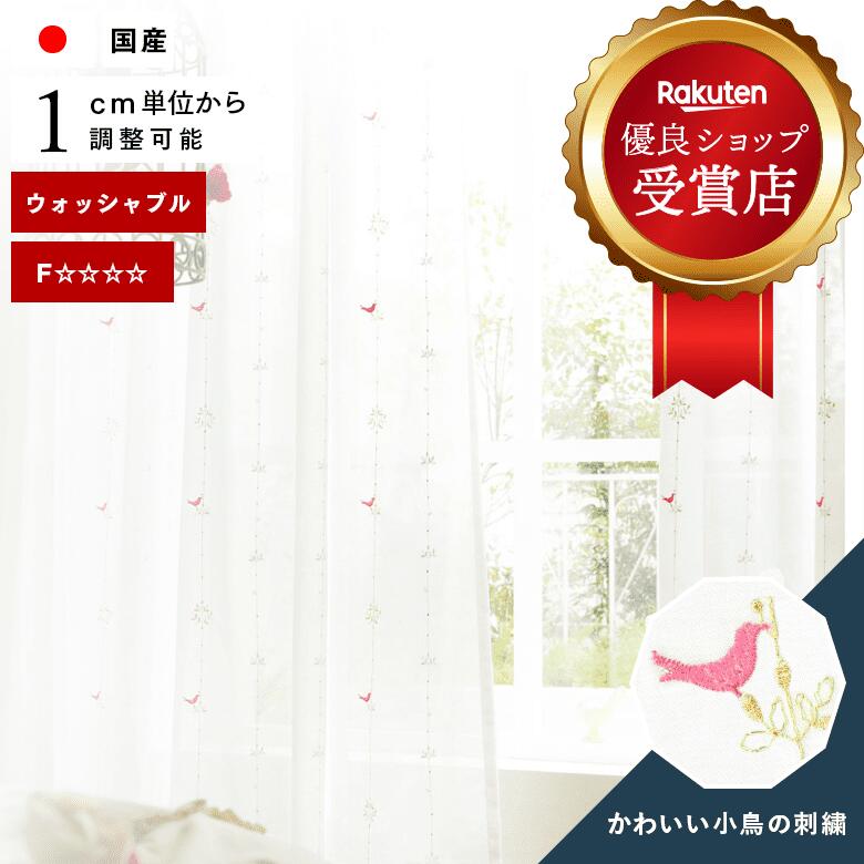 ls-63489_01-rpp.jpg ls-63489_01-rpp.jpg