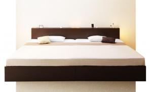 ▼セットを選ぶ▼ベッドフレームのみスタンダードボンネルコイルマットレス付きスタンダードポケットコイルマットレス付き薄型抗菌国産ポケットコイルマットレス付き (現在表示中)マルチラススーパースプリングマットレス付きゼルトスプリングマットレス付...