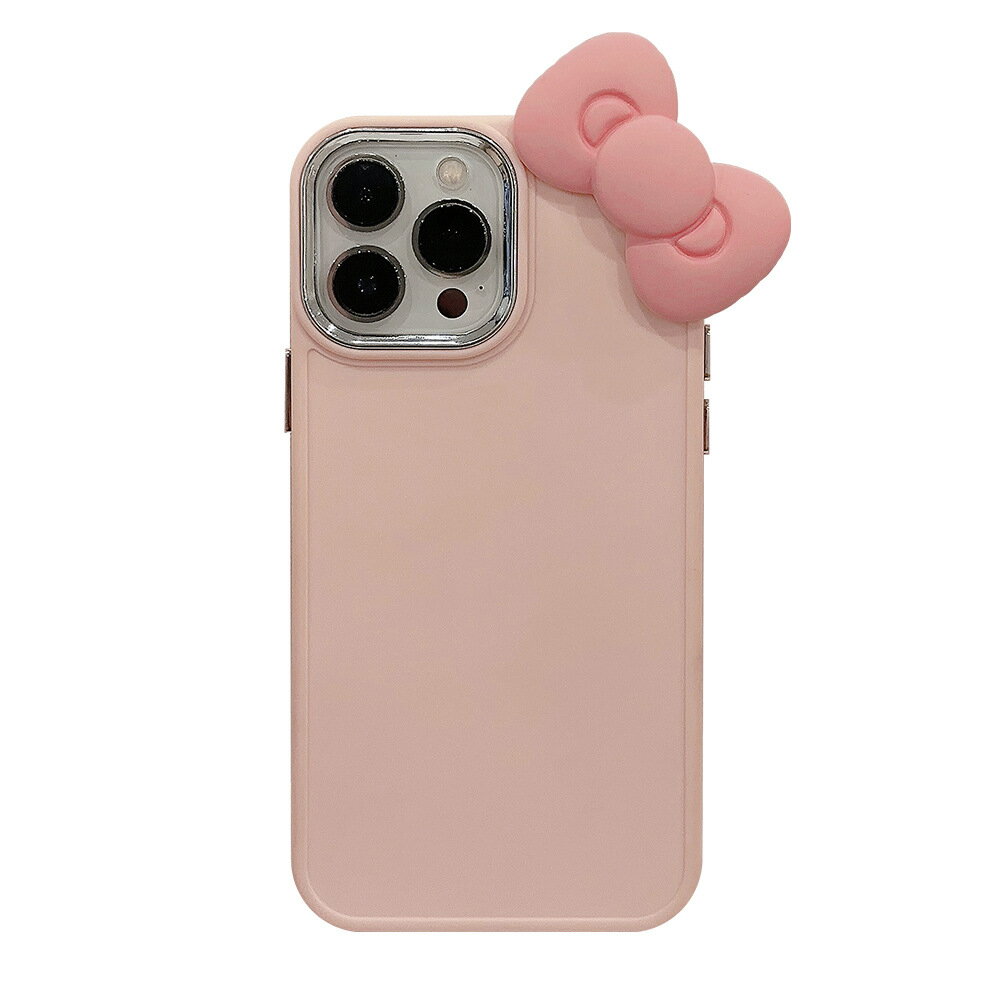 ●サイズ： iphone X/XS、 iphone XR、 iphone XSMAX、 iphone 11、 iphone 11proMAX、 iphone 12、 iphone 12pro、 iphone 12proMAX、 iphone...