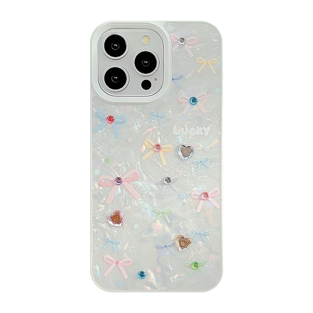 ●サイズ：iphone11、iPhone11proMAX、iphone12、iPhone12pro、 iphone12proMAX、 iphone 13、 iphone 13pro、 iphone 13proMAX、iphone 14、 i...