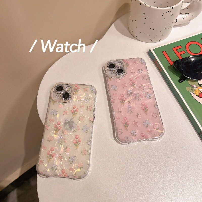 ●サイズ：iphone11、 iphone12、 iphone12pro、 iphone12proMAX、 iphone 13、 iphone 13pro、 iphone 13proMAX、iphone 14、iphone 14Plus、 ...