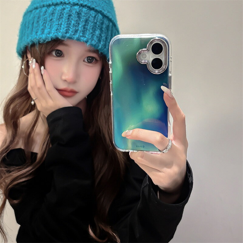 ●サイズ： iphone13、 iphone13pro、 iphone13proMAX、iphone14、 iphone14pro、 iphone14proMAX、iPhone15、、iPhone15pro、iPhone15proMAX、i...